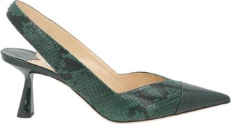 Jimmy Choo London SCHUHE - Pumps auf YOOX.COM