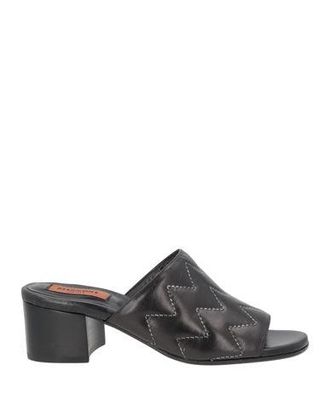 Missoni CHAUSSURES - Sandales sur YOOX.COM