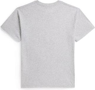 Polo Ralph Lauren T-shirt &agrave; logo en coton