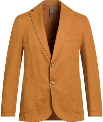 Mulish ANZ&Uuml;GE und CO-ORDS - Blazers auf YOOX.COM
