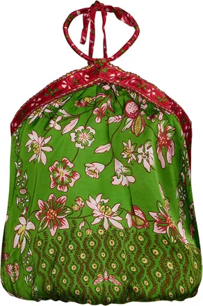 Poupette St Barth TOPS - Tops auf YOOX.COM