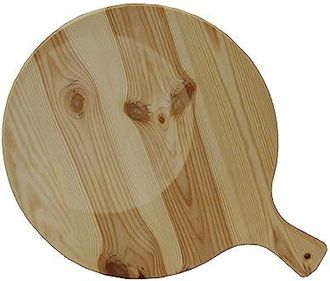 Pratesi TAGLIERE Tondo cm.34 *