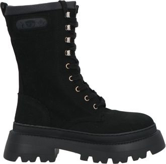 Chiara Ferragni SCHUHE - Stiefeletten auf YOOX.COM