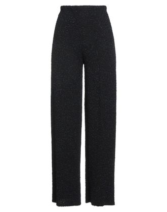 Neera HOSEN & R&Ouml;CKE - Hosen auf YOOX.COM
