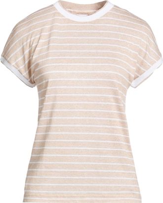 Eleventy TOPS - T-shirts auf YOOX.COM