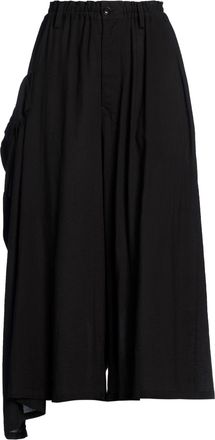 Yohji Yamamoto HOSEN & R&Ouml;CKE - Hosen auf YOOX.COM