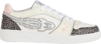 Enterprise Japan SCHUHE - Sneakers auf YOOX.COM