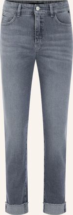 Marc Cain Jeans Silea grau