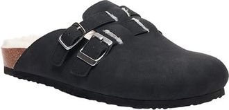 Rocket Dog ABEL Femme Chaussons Noir 36 EU