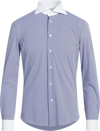 Brian Dales TOPS - Hemden auf YOOX.COM