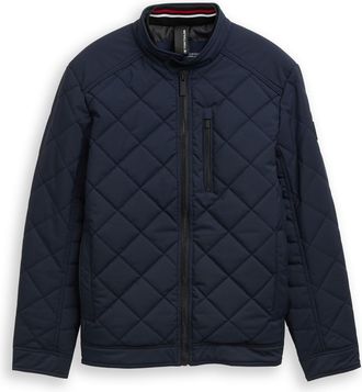 Tom Tailor Jacke