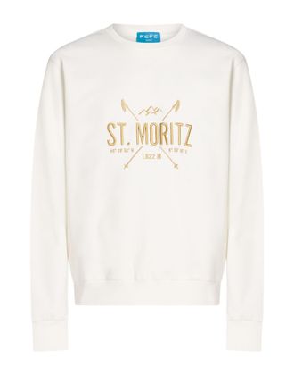Fefē TOPS - Sweatshirts auf YOOX.COM