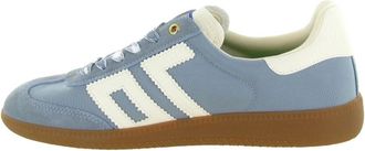 Back70 Back70, Femme, Chaussures, Bleu, Taille: 39 EU Jogger N26