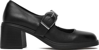 Jenny Pumps JENNY CEO-HY7008-4 Schwarz