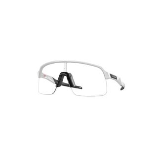 Oakley Authentische Sutro Lite Brille - - Accessories - unisex - Wei&szlig; - 39 MM