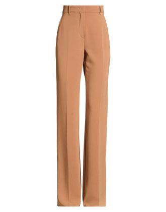 Max Mara HOSEN & RÖCKE - Hosen auf YOOX.COM