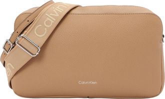 Calvin Klein Umh&auml;ngetasche
