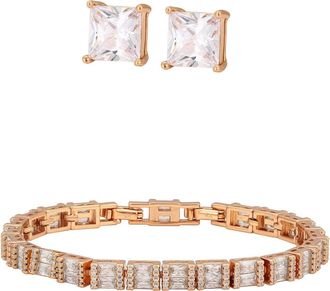 Faina Schmuckset