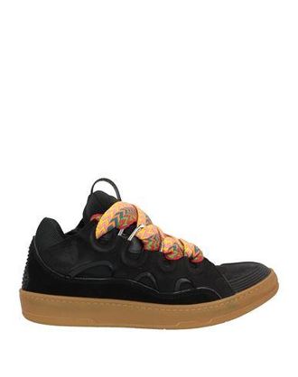 Lanvin CHAUSSURES - Sneakers sur YOOX.COM