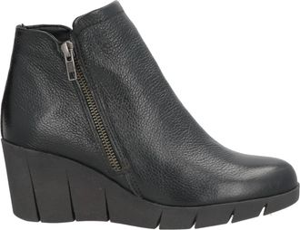 The Flexx SCHUHE - Stiefeletten auf YOOX.COM