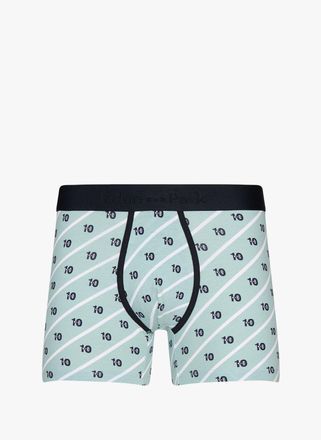 Eden Park Lot de 2 boxers