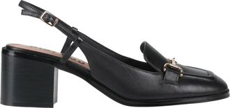 Bibi Lou SCHUHE - Pumps auf YOOX.COM