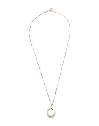 Marni SCHMUCK und UHREN - Halsketten auf YOOX.COM