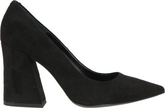 Pollini SCHUHE - Pumps auf YOOX.COM