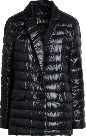 Herno JACKEN & M&Auml;NTEL - Pufferjacken & Daunenjacken auf YOOX.COM