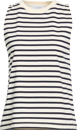 Daniele Fiesoli COLLEZIONE N_01