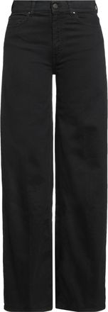 Atelier Cigala's HOSEN & RÖCKE - Hosen auf YOOX.COM