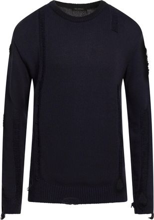 Imperial STRICKWAREN - Pullover auf YOOX.COM