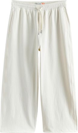 Next Jeans