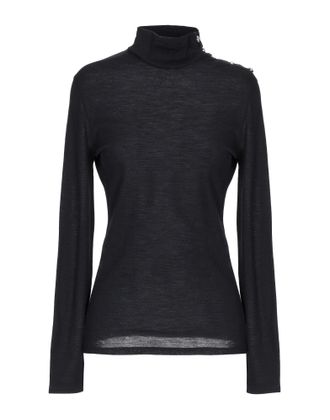 Balmain TOPS - T-shirts auf YOOX.COM