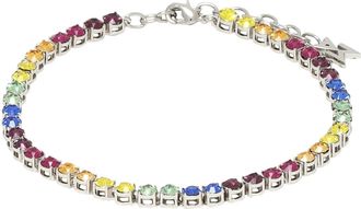 Amina Muaddi SCHMUCK und UHREN - Armb&auml;nder auf YOOX.COM