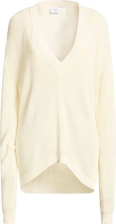 Cruna STRICKWAREN - Pullover auf YOOX.COM