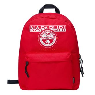 Napapijri Rucksack