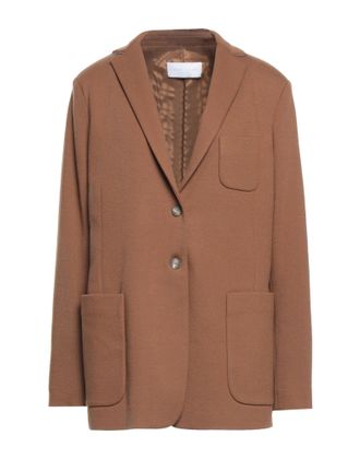 Fabiana Filippi ANZÜGE und CO-ORDS - Blazers auf YOOX.COM