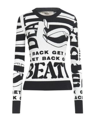 Stella McCartney STRICKWAREN - Pullover auf YOOX.COM