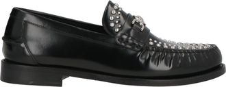 Versace SCHUHE - Mokassins auf YOOX.COM