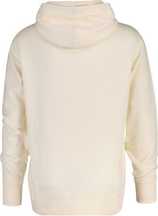GANT Kapuzensweatshirt GRAPHIC HOODIE Regular fit mit Kapuze