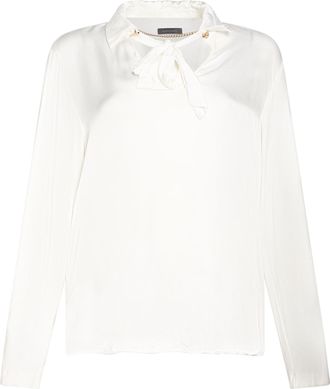 Elena Miro TOPS - Tops auf YOOX.COM