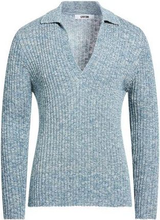 Mauro Grifoni MAILLE - Pullover sur YOOX.COM