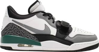 Nike Homme, Chaussures, Multicolore, Taille: 44 1/2 EU Legacy 312 Low