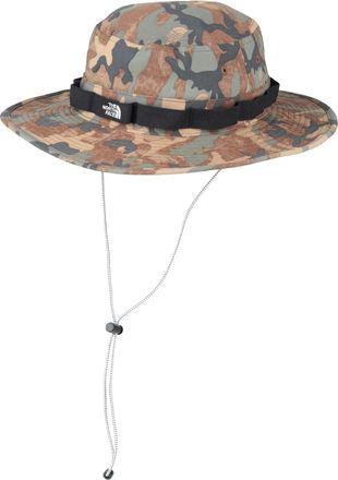 The North Face CLASS V BRIMMER