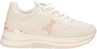 Patrizia Pepe CHAUSSURES - Sneakers sur YOOX.COM