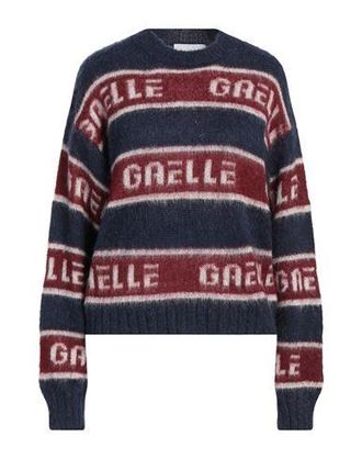 Ga&euml;lle Paris MAILLE - Pullover sur YOOX.COM