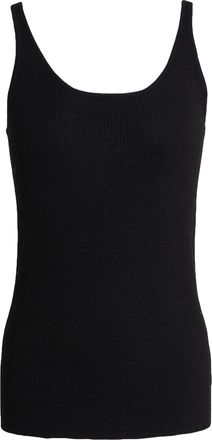 Annagreta TOPS - Tank Tops auf YOOX.COM