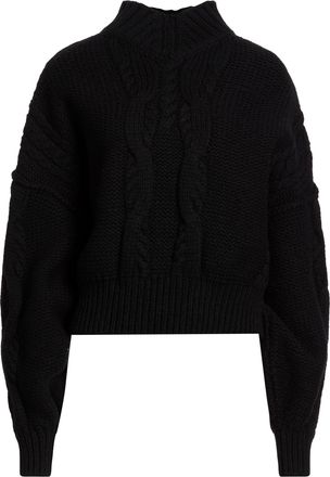 Iro STRICKWAREN - Rollkragenpullover auf YOOX.COM