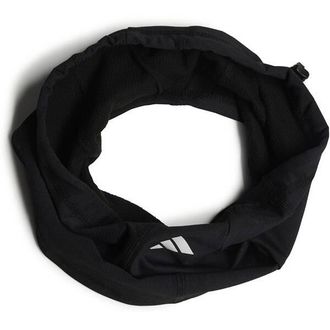 adidas Herren M&uuml;tze Tiro 23 League